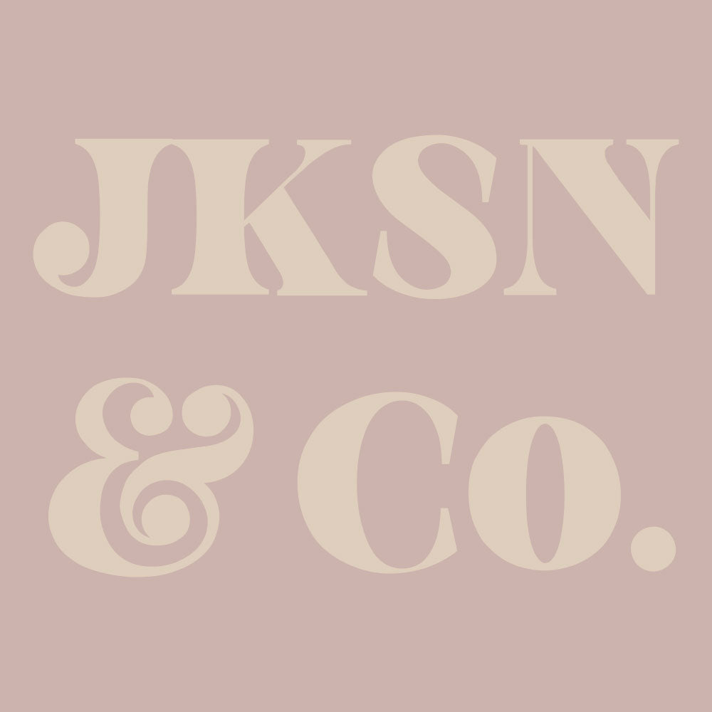 JKSN & Co.